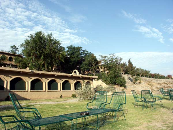 Pakistan Visiting Plases: Chilas Pakistan