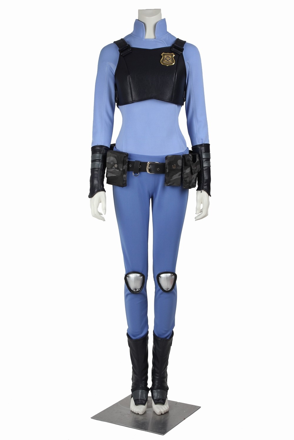 Professional Costumes : High quality of Cosplay Costumes cosjj.com