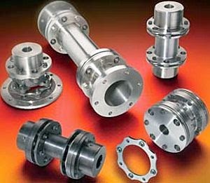 COUPLING THOMAS COUPLING - Toko Surya Coupling