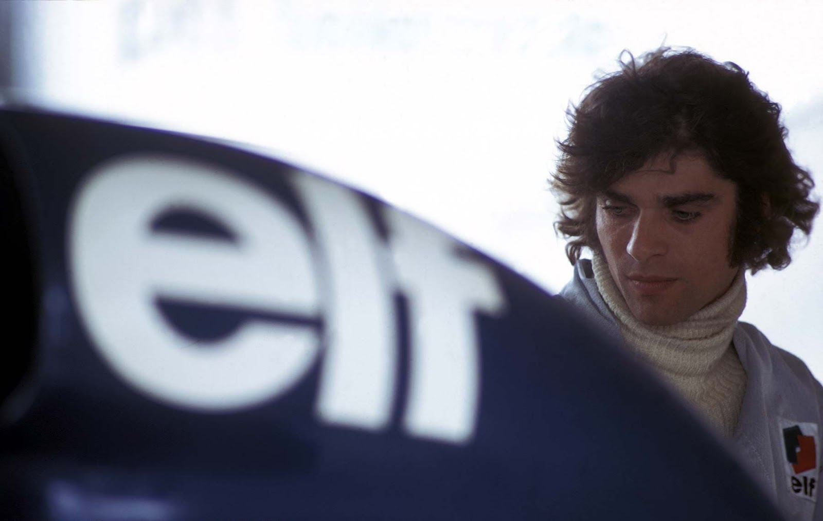 Continental Circus: 24/02/19 - 03/03/19