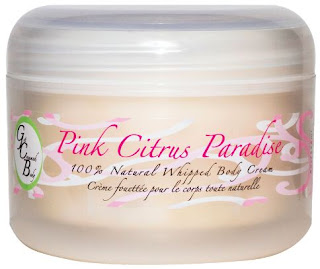 Get Creamed Body - getting creamed has now become something to aspire ...