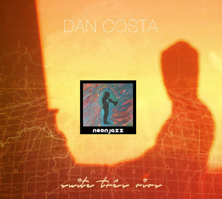 Famous Interviews with Joe Dimino: Jazz Pianist & Composer Dan Costa