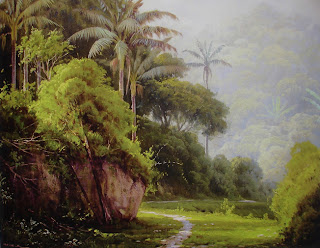 JOSÉ ROSÁRIO: ALEXANDRE REIDER