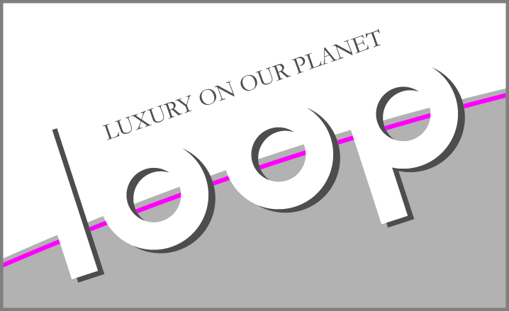 The world of exclusive hospitality comes together at loop