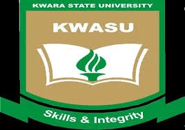 KWASU Top-Up Degree & HND Conversion Programme 2022/2023
