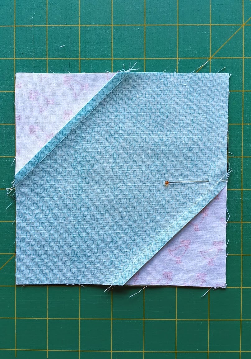 Curlyque Sue: Roly Poly Block Tutorial