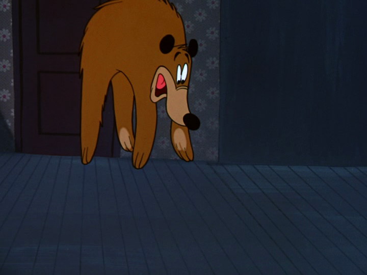 Tralfaz: November 2017