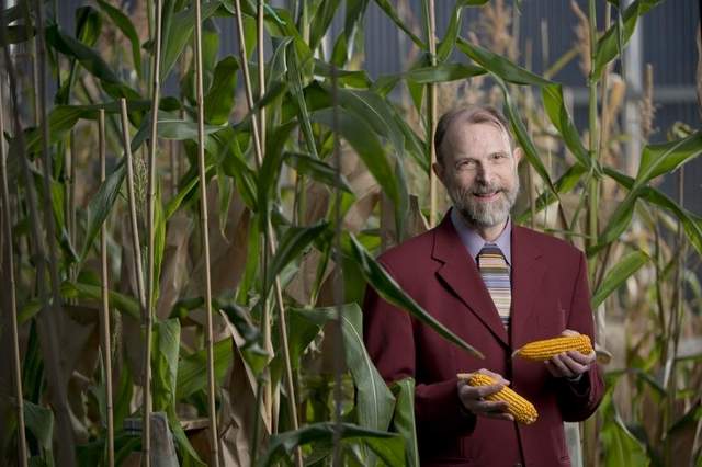 HyMark High Spots: 'Messing' with biotech the right way