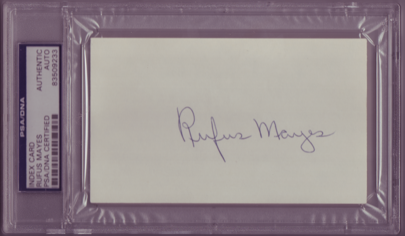 Ohio State All-Americans - Smash Through to Victory! From the Roots of ...