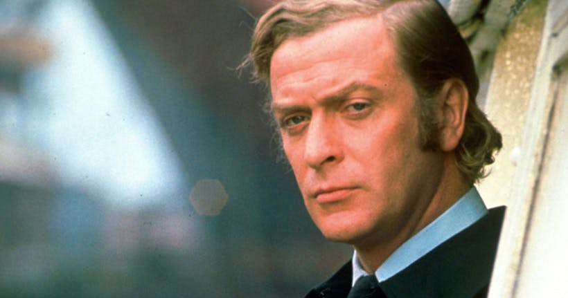 Ted Lewis: the great British crime writer you’ve never heard of ~ EL ...