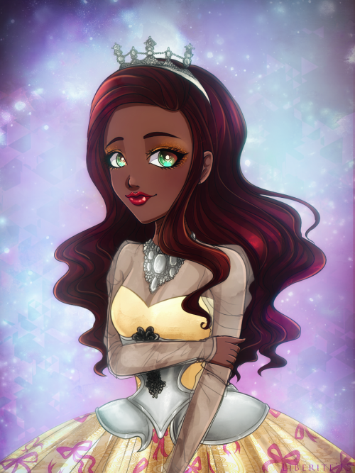 Justine Dancer - Cia dos Gifs