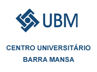 JUVENTUDE DE BARRA MANSA- RJ : Eleição no DCE-UBM