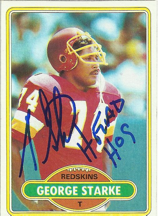 Eutaw Street Cardboard: The Fruits of My Labor