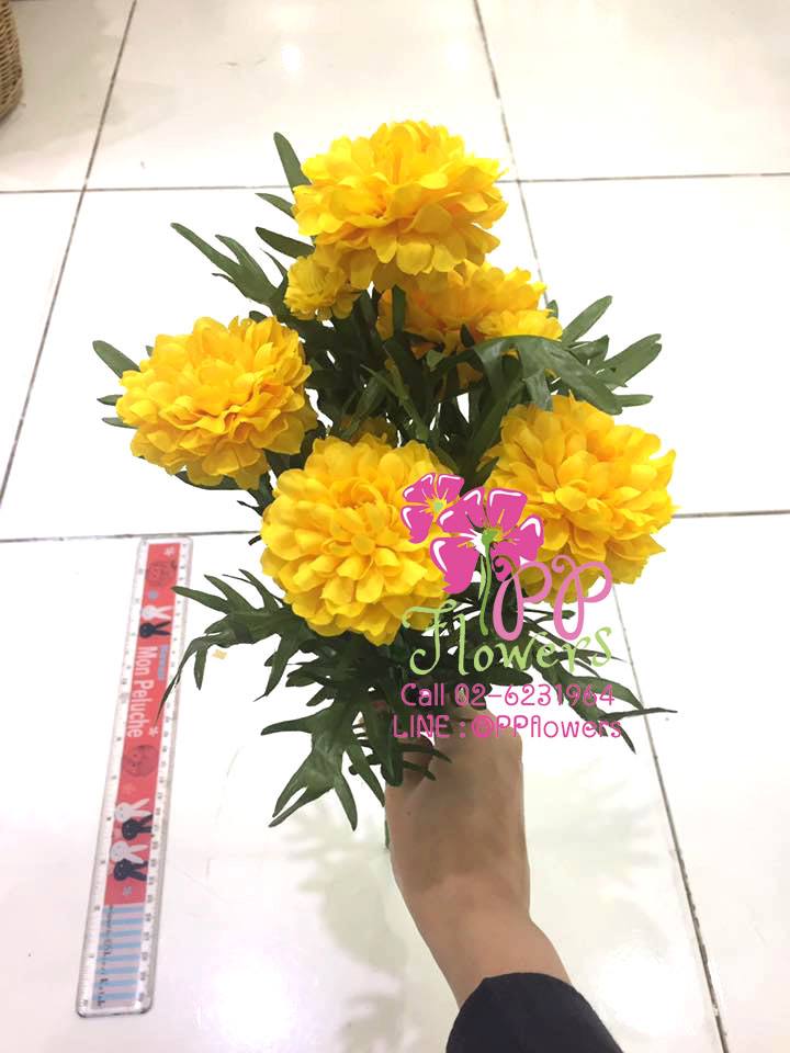 ร้าน PP Flowers ดอกไม้ประดิษฐ์ ดอกไม้ปลอม 02-6231964,099-1166698: ดอก ...