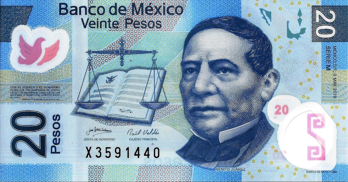 mi-colecci-n-de-monedas-y-billetes-billete-de-20-pesos-2010-m-xico
