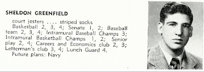 Classic Television Showbiz: An Interview with Jerry Coe