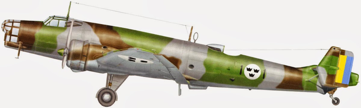 Hobby: Junkers Ju-89-Din ianuarie anul 2002 Unicraft introduce un nou ...