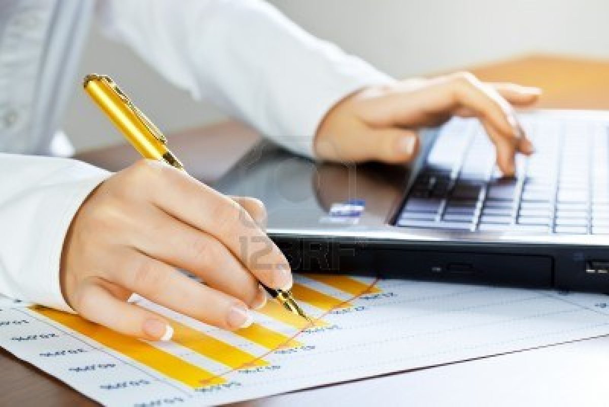 La contabilidad como ciencia económica : INTRODUCCIÓN A LA CONTABILIDAD