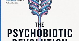 peppermint phd: TLC Book Tours - The Psychobiotic Revolution