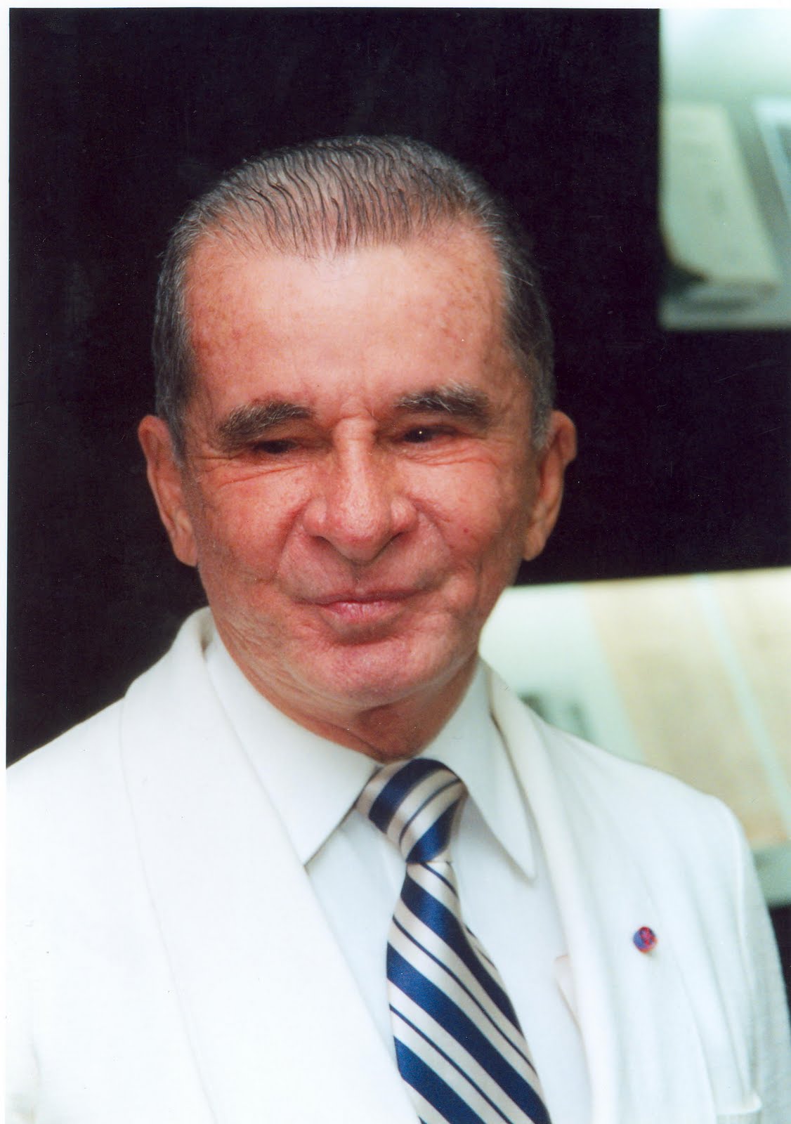 Blog da 14ª Jornada Nacional de Literatura: 13 de jul. de 2011