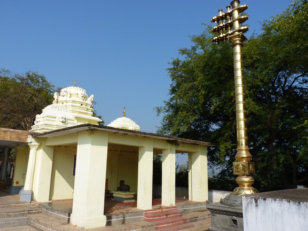 PEDDAPURAM HISTORY: Pandava Caves Peddapuram - పెద్దాపురం పాండవుల మెట్ట