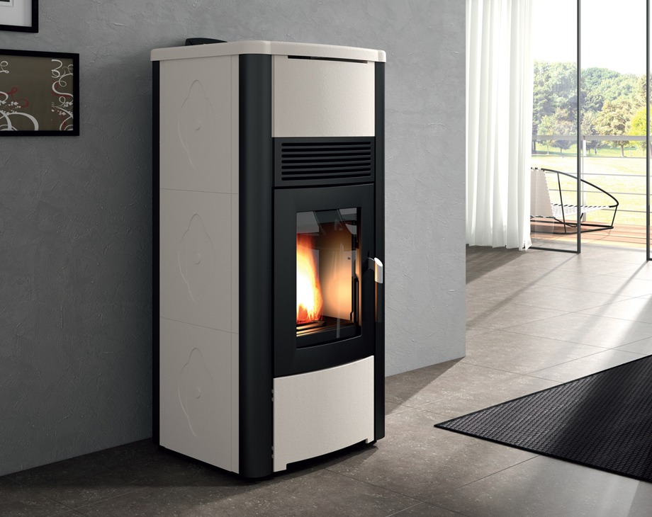 Σ. ΙΩΑΝΝΙΔΗΣ: ΠΕΛΛΕΤ - ΒΙΟΚΑΥΣΙΜΑ