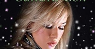 Shadows of the Past: Book Review (LXII) The Crystal by Sandra Cox