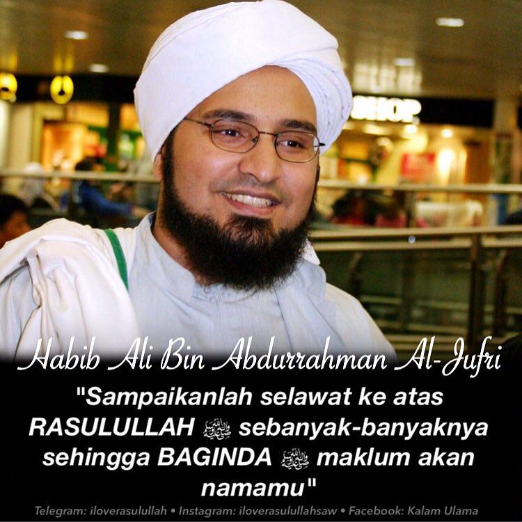 cintarindurasul: KISAH HIDUP RABIAH AL-ADAWIYAH [ RABIATUL ADAWIYAH]