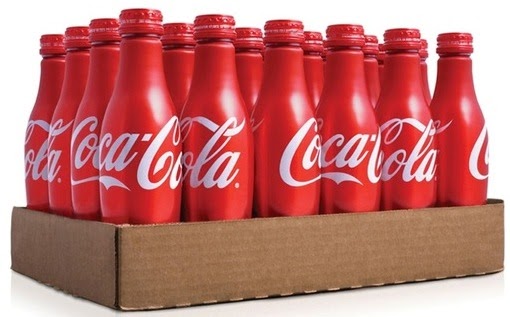 Coca Cola: Top 5 Comerciales y la famosa fórmula secreta - jazzlosophy