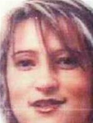 Crime e Justiça: Albarraque, Sintra: Ana Rute Rodrigues degolada por ...