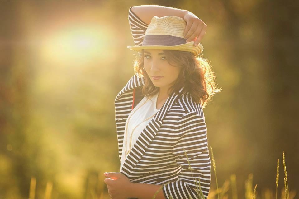 Streamline Hair Design by Sam