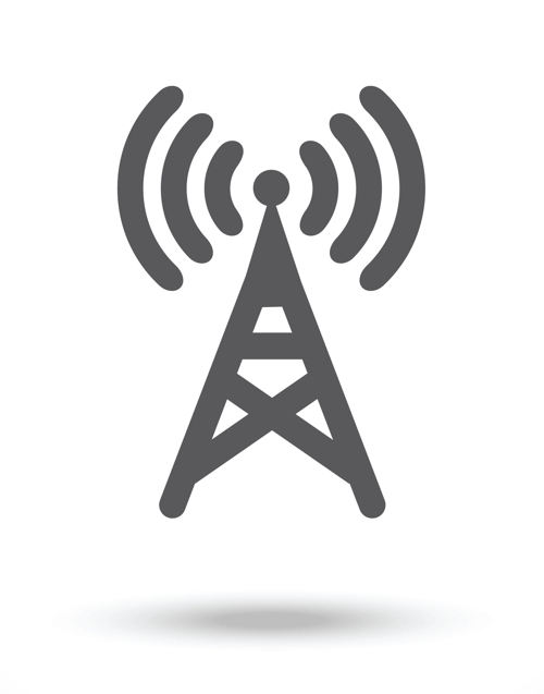 Wireless Process Control Instrumentation | The Industrial Steam, Valve ...