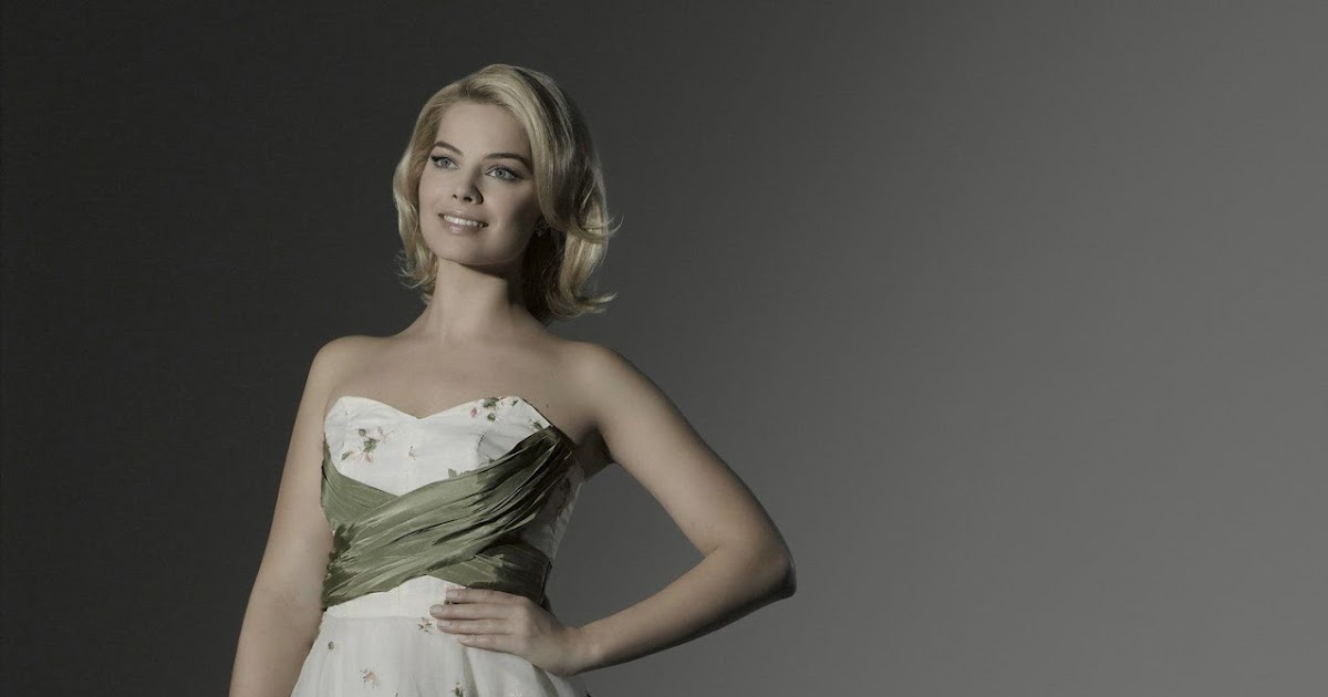 Celebrity Legs and Feet in Tights: Margot Robbie`s Legs and Feet in ...