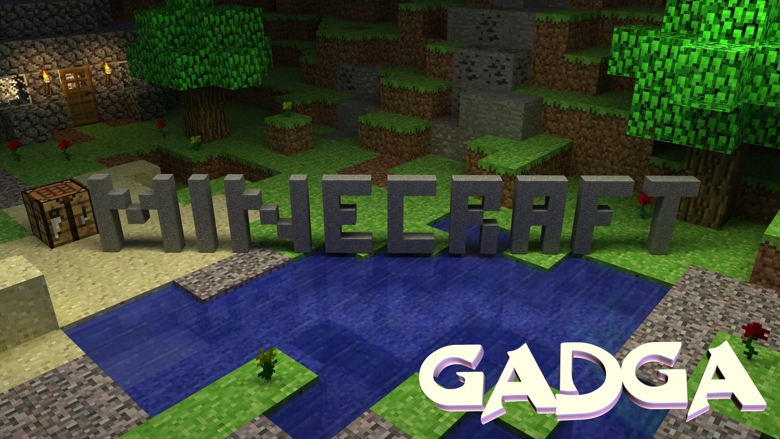 Descarga gratis en gadga::::::. GADGA