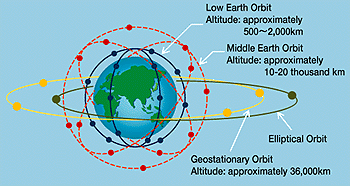 Catatan Harian Muh. Sirojul Munir: 04/01/2015 - 05/01/2015
