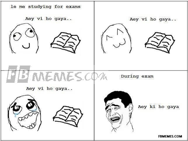 oye Ae Ki Ho Gya | Funny Punjabi troll Meme oye Ae Ki Ho Gya | Funny Punjabi troll Meme