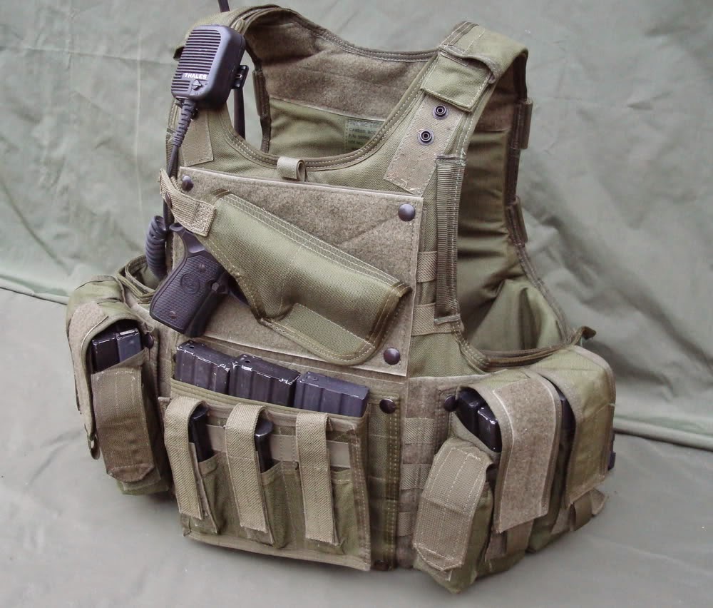 nashewM2F1: cag photo 3-5