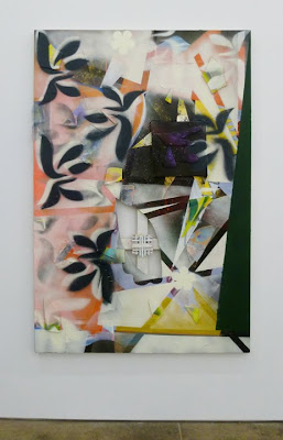 KCLOG: Grasping for Relics @ ZieherSmith