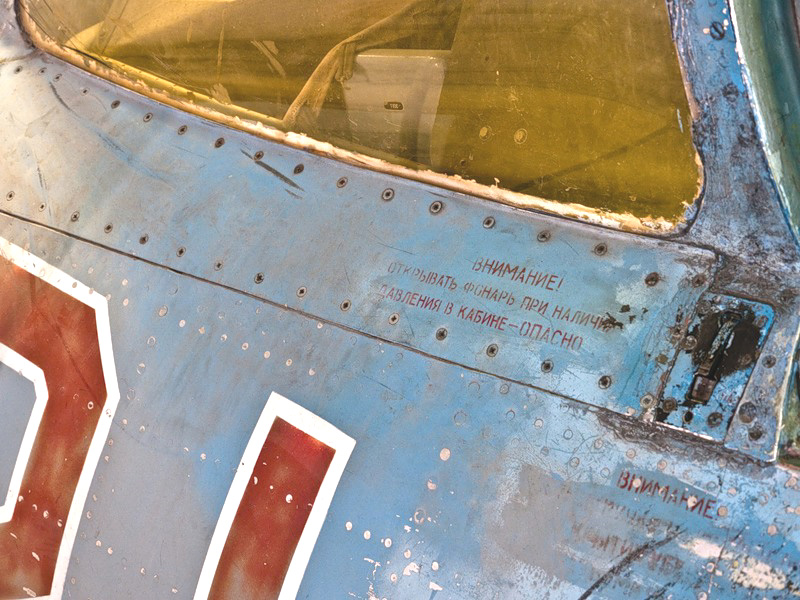 Szextant Blog "https://szextant.blogspot.com": 135.) Сухой Су-27 ...