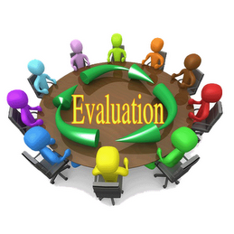 Educational Evaluation ...: Definition of evaluation