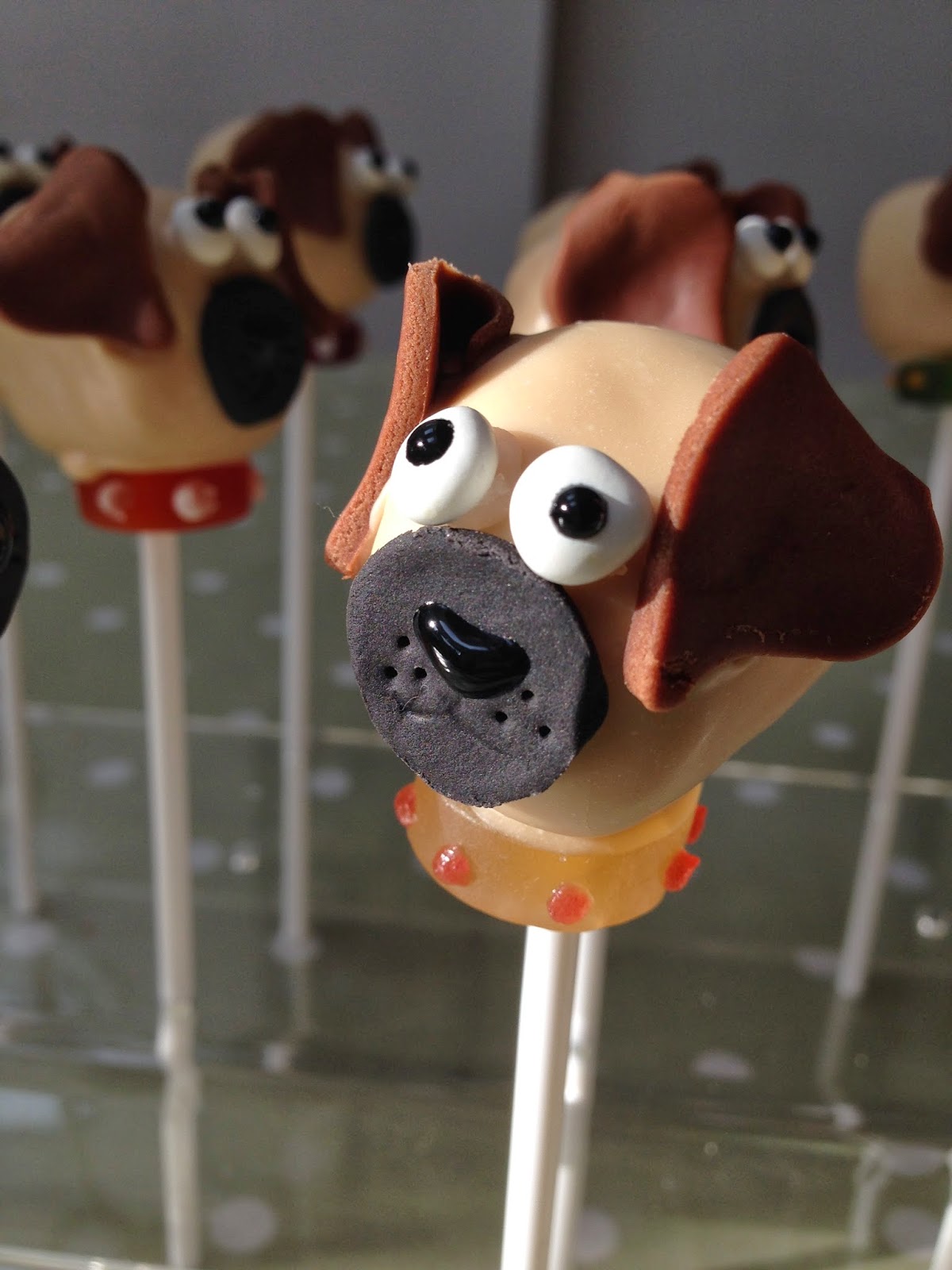 munchpops: Puppy pops