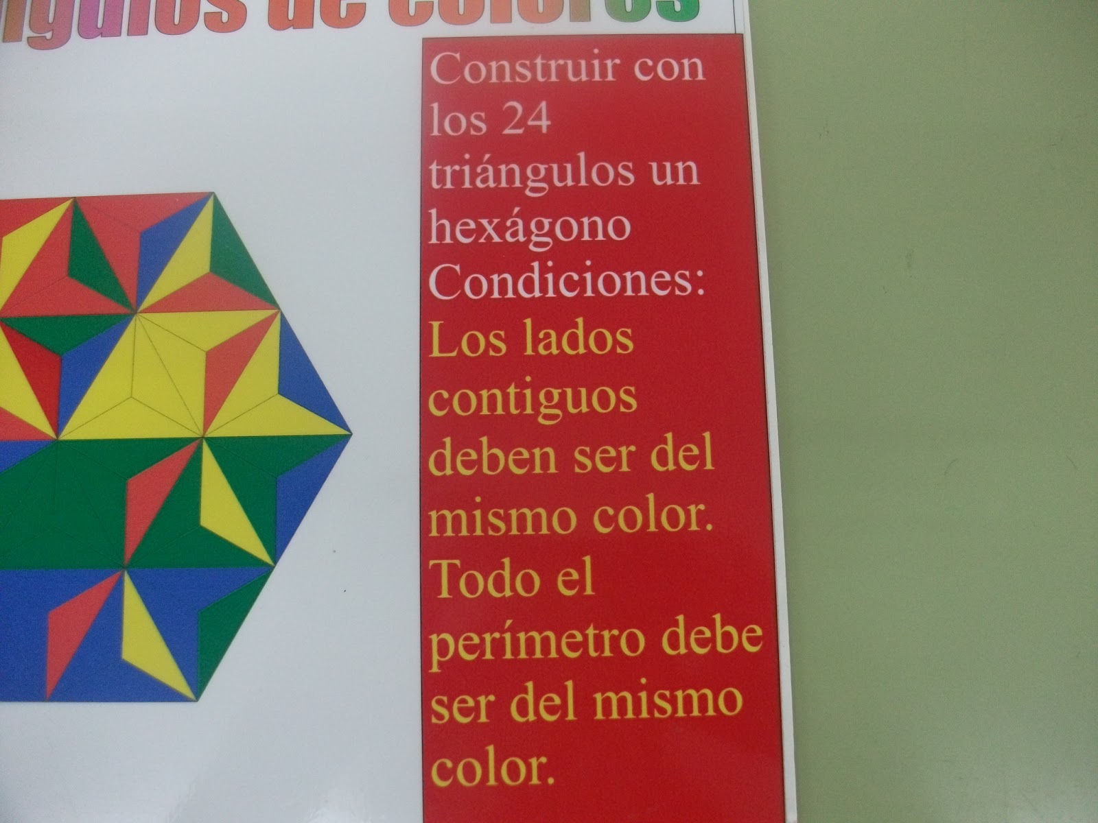 CEIP "MANUEL DE FALLA" -PRIMARIA- COLEGIO PUBLICO DE PELIGROS. GRANADA ...