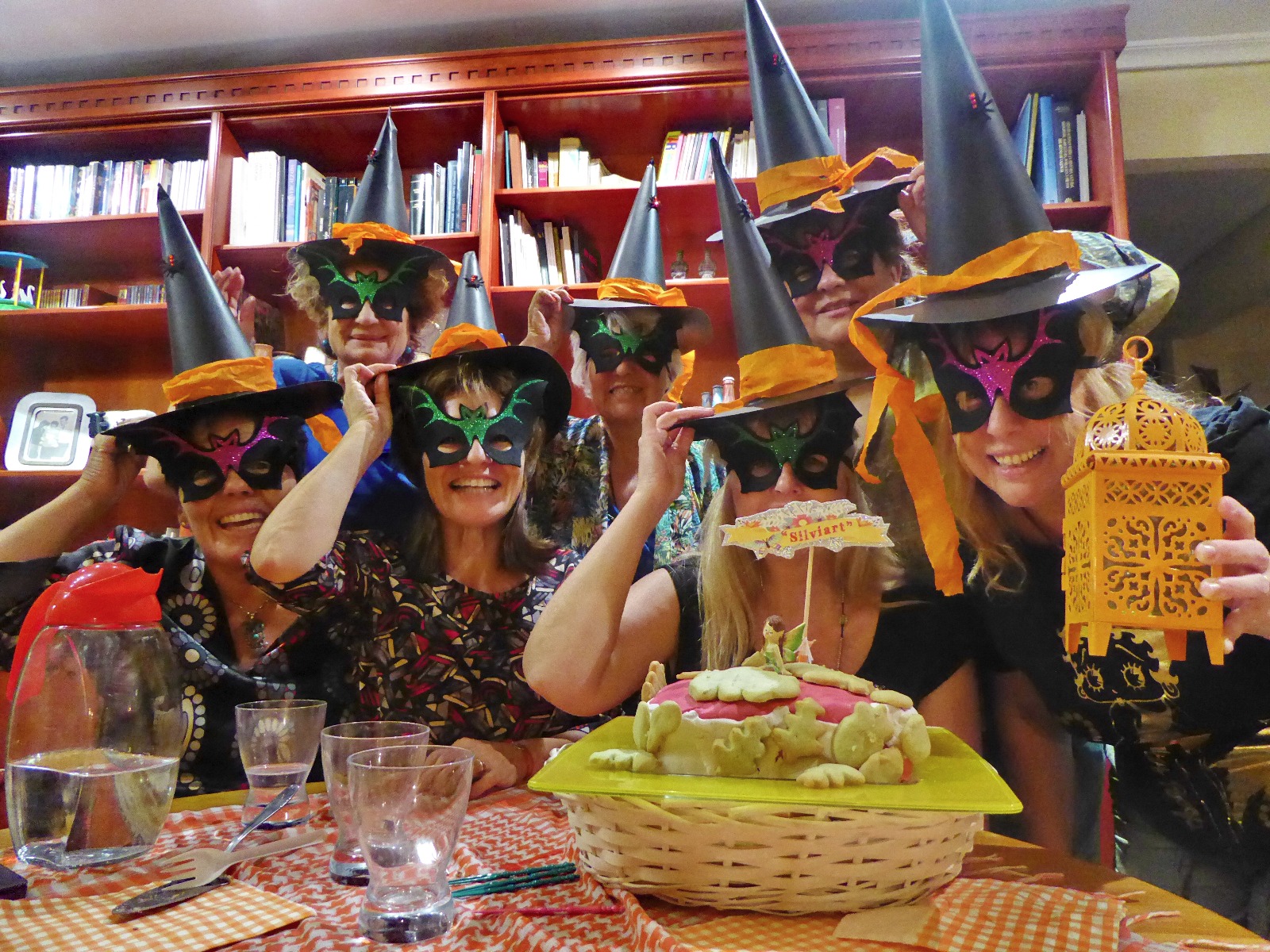 breve historia de santa silvia análisis por numerología del nombre ...