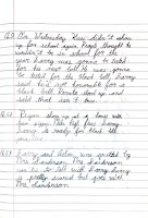 HOOPER by Geoff Herbach Review ~ JeanBookNerd