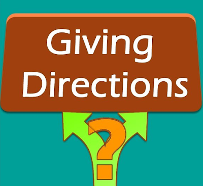 April 2016 | ENGLISH LANGUAGE RESOURCES FOR ENGLISH YOUNG LEARNERS WITH ...