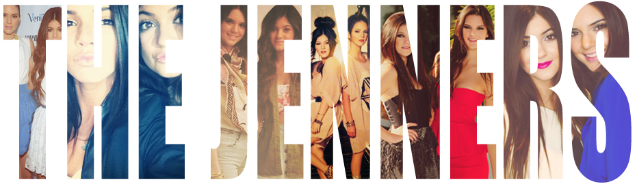 One Honey Boutique: Celebrity Style File - Kendall & Kylie Jenner