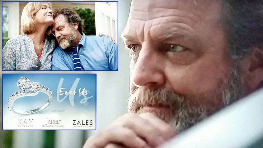 Poseidon's Underworld: Kentucky Darby