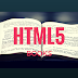 10 Best HTML5 Books For Beginner Web Developers | I Must Read
