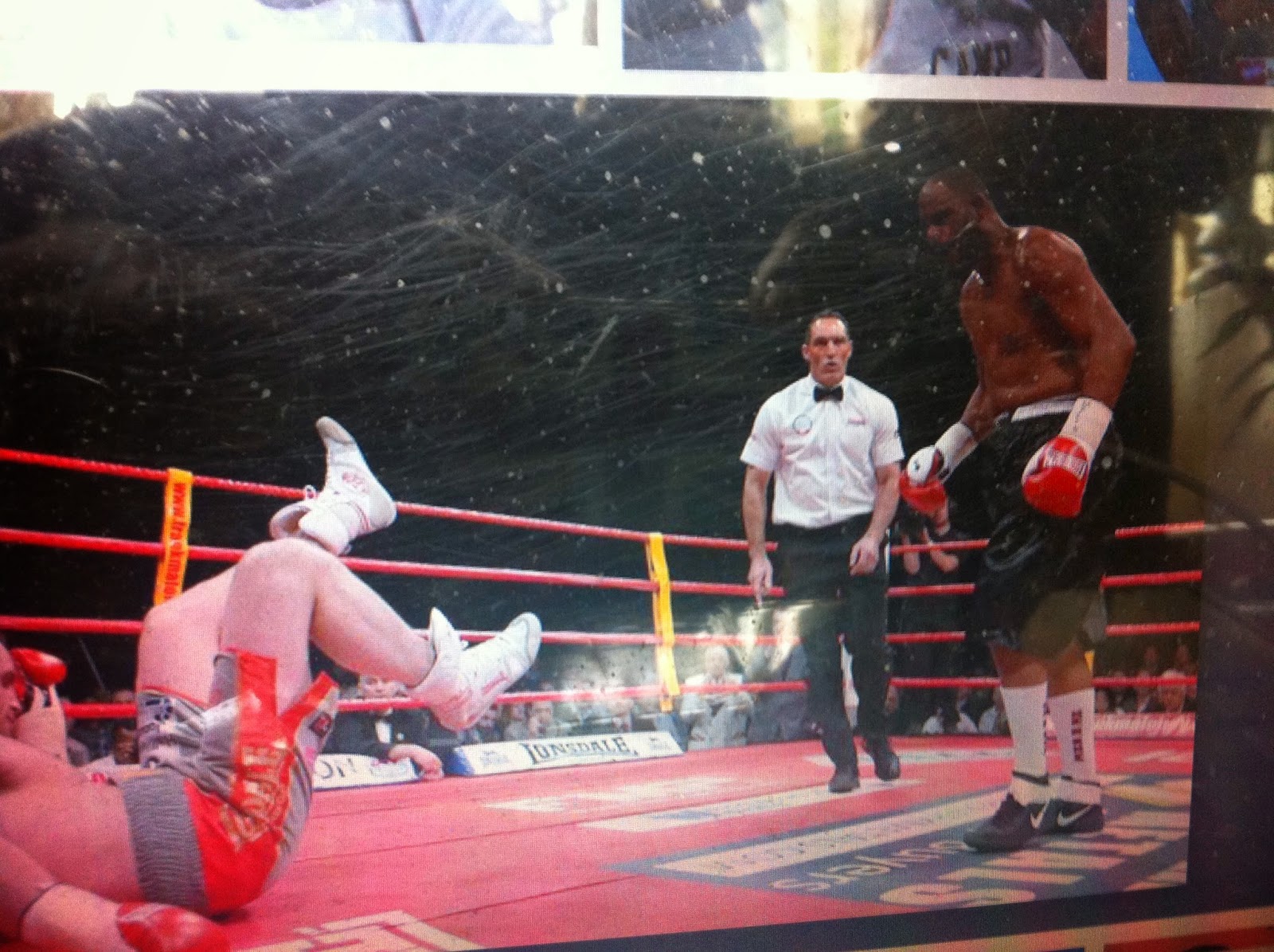 THE BLACK SOCIAL HISTORY:: BLACK SOCIAL HISTORY : AFRICAN AMERICAN ...