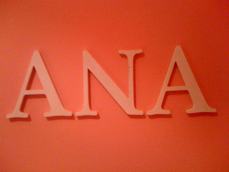 NATALIA MANAGÓ: MISIÓN CUMPLIDA!